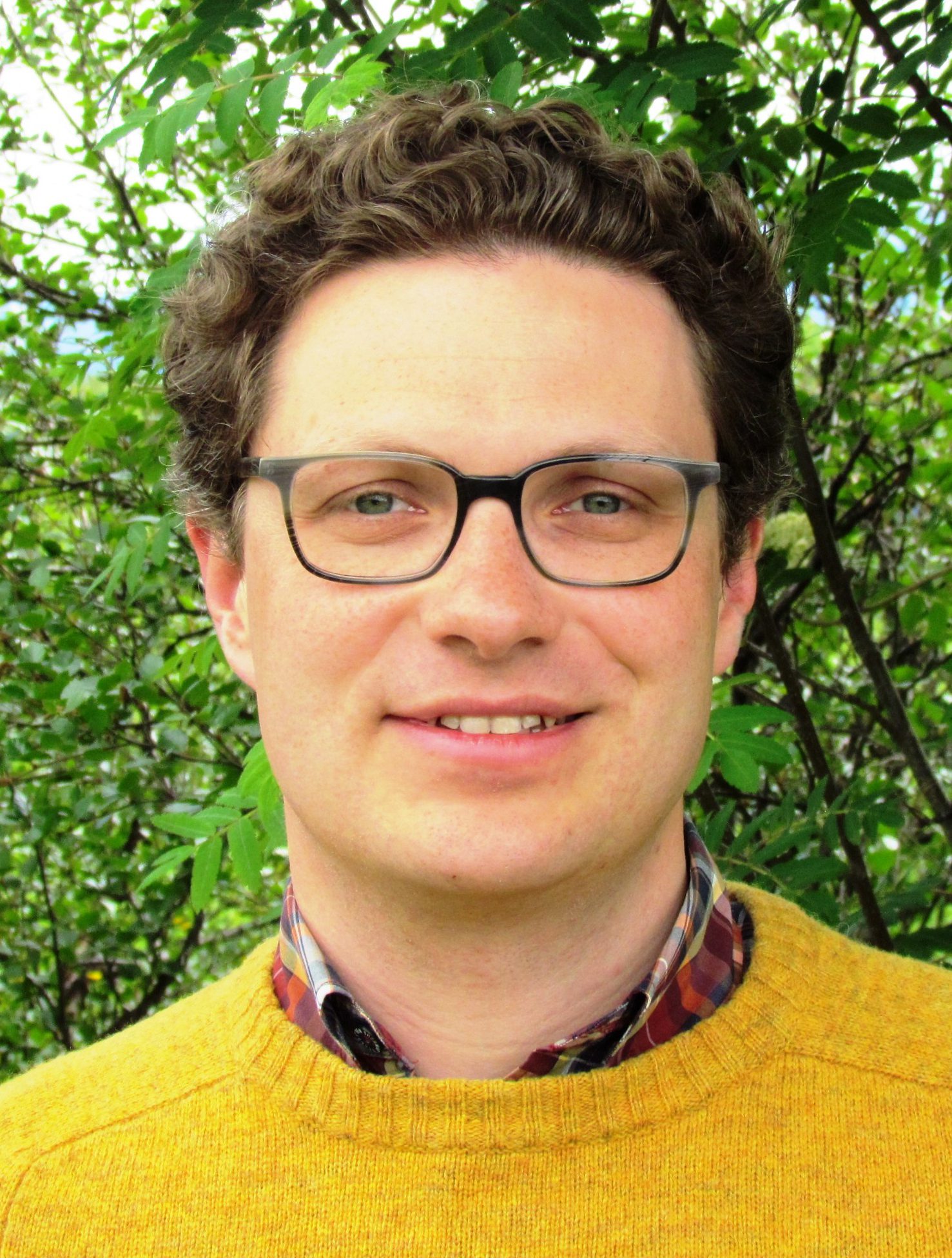 Die Initiative – schoepfungsverantwortung-nak.org